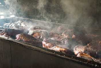 About Hard Eight BBQ | Authentic Texas BBQ Story & Tradition – Hard ...