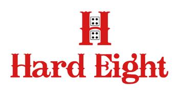 About Hard Eight BBQ | Authentic Texas BBQ Story & Tradition – Hard ...